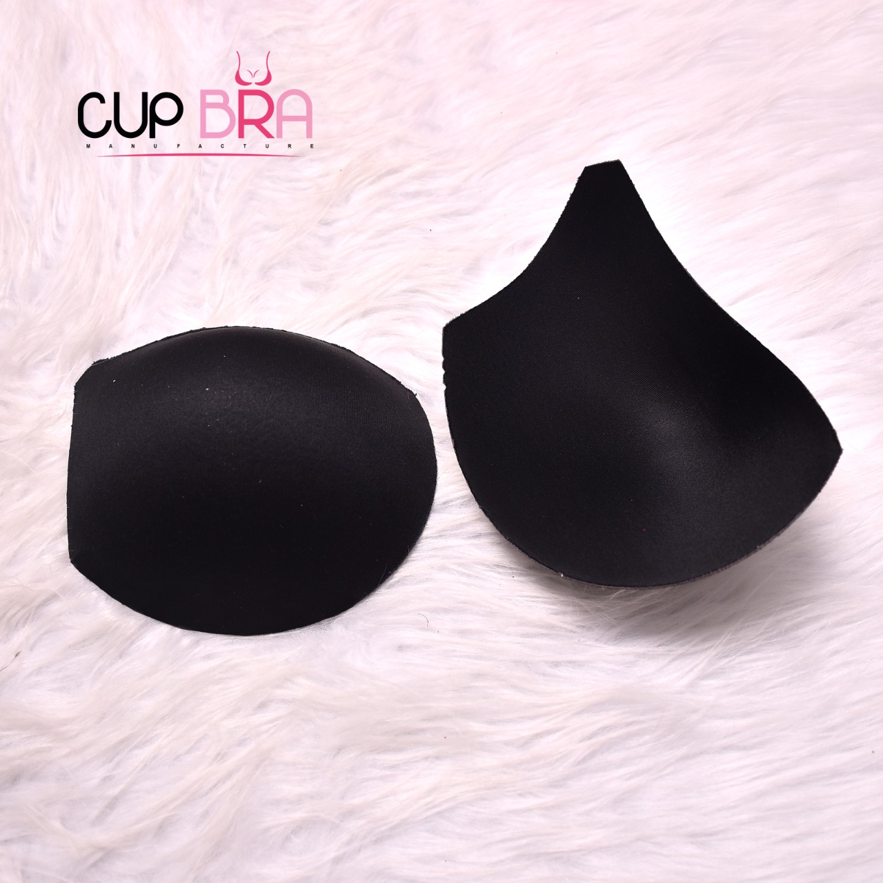 Cup Bra for cups and bra accessories